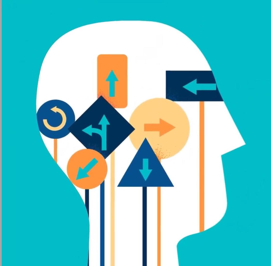 HKH Bildung - 2025 DAS JAHR FÜR IHREN ERFOLG